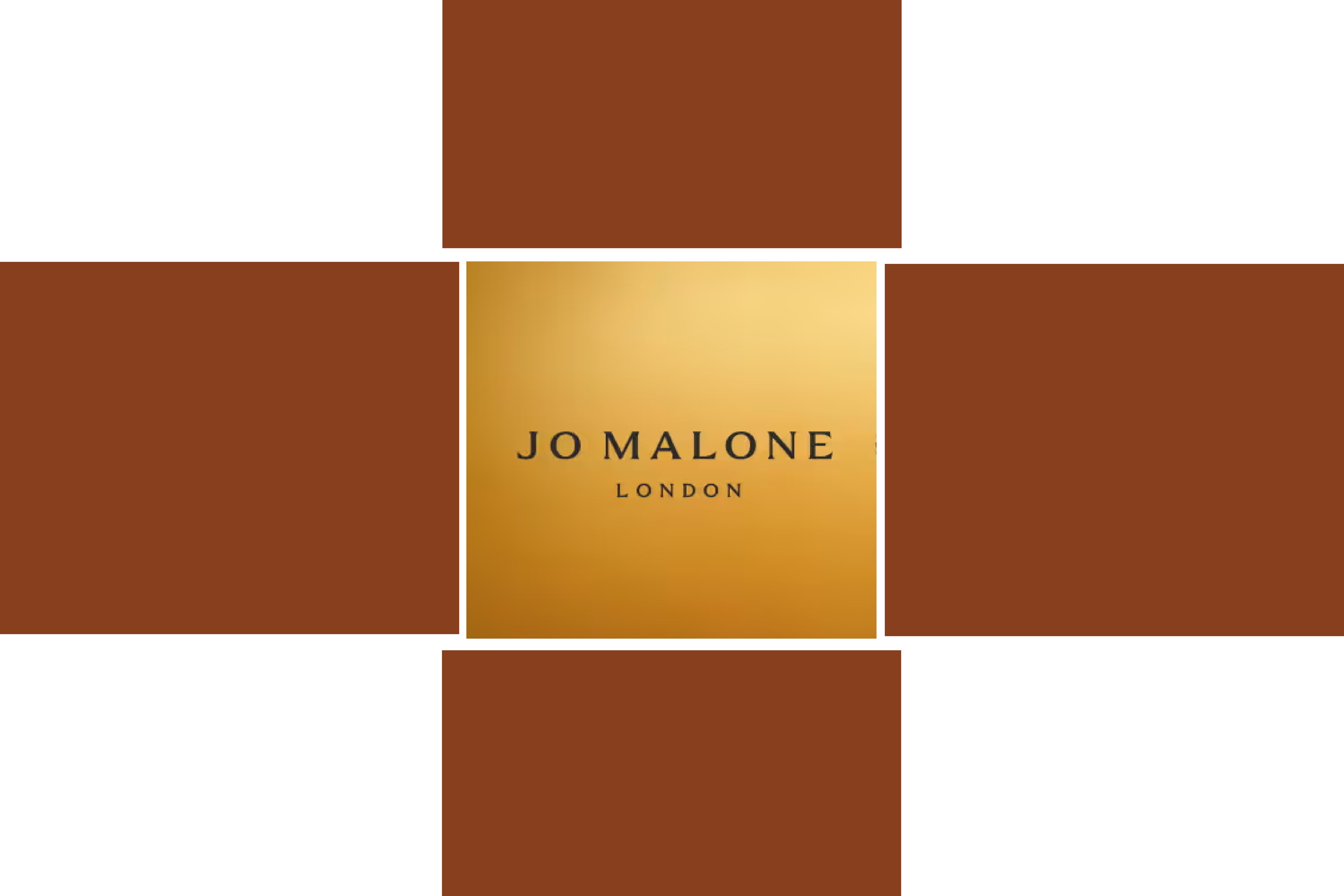 JO M*LONE – Doff