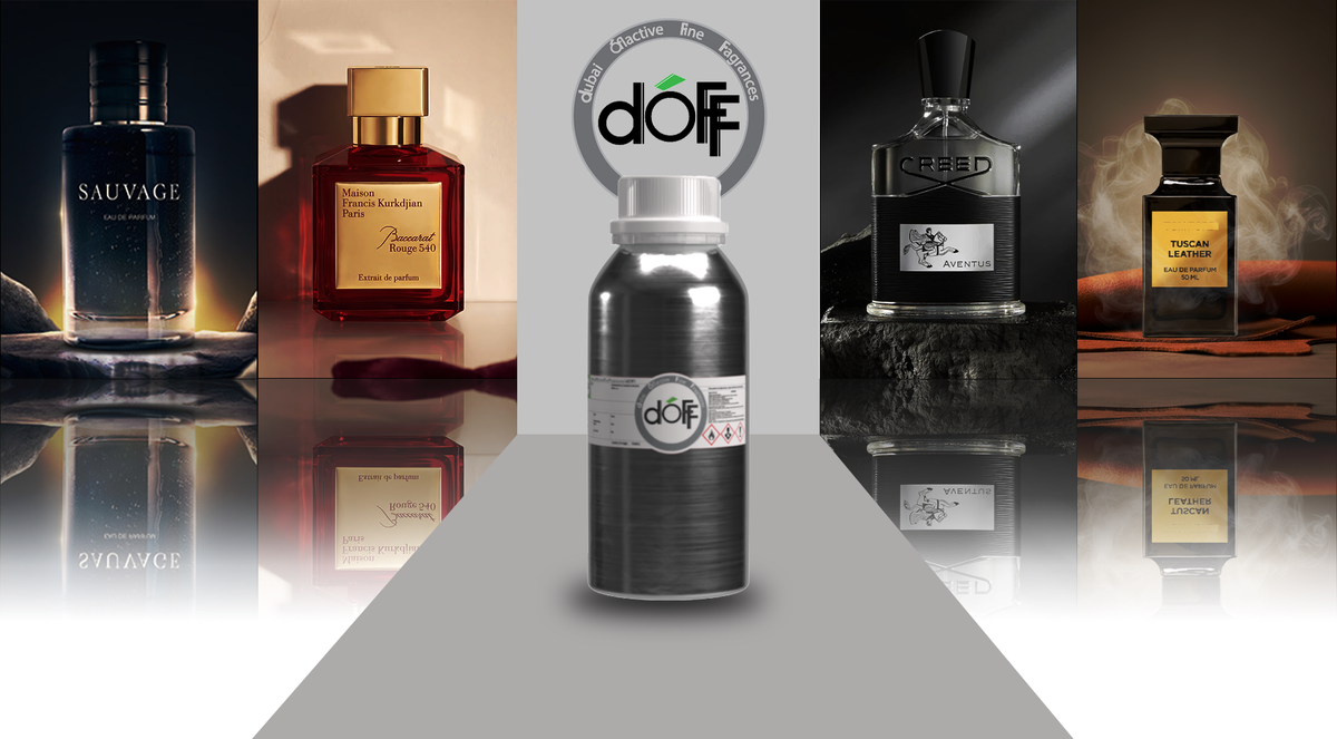 Doff