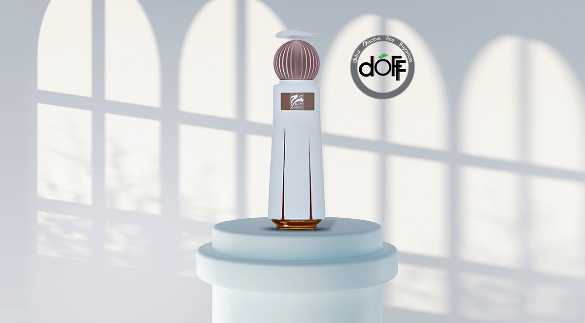 Doff